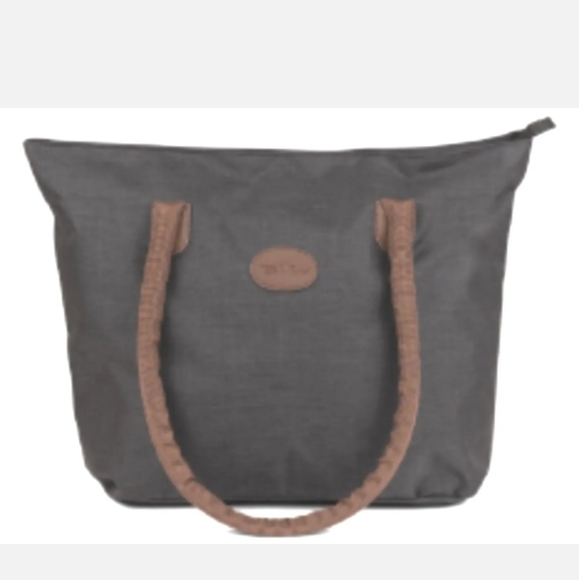 Bella Russo | Bags | Bella Russo Travel Luggage Carryon Bag | Poshmark